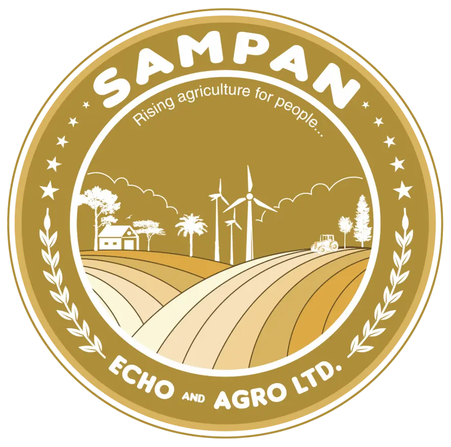 Login | Sampan Mart
